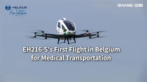 John Macmahon Posted On Linkedin