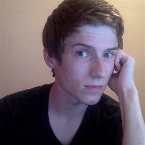 Jamie Maddocks Medium