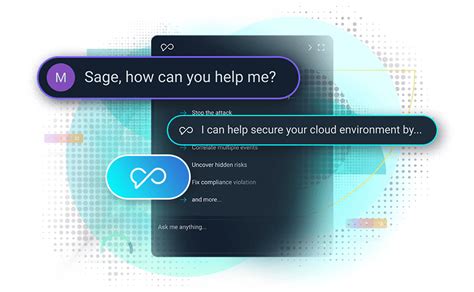 Sysdig Launches Ai Cloud Security Analyst With Sage Techzine Global