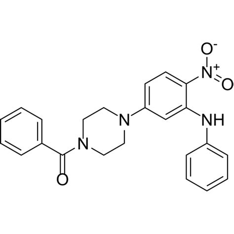 Aβtau Aggregation In 3 Anti Amyloid Drug Medchemexpress