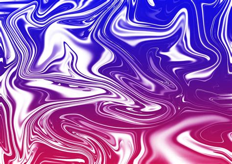 20000 Free Mesh Texture And Mesh Images Pixabay