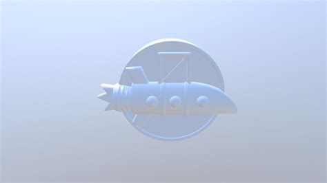 Gopher 3d Model By Eddy3d [f8a7ebf] Sketchfab