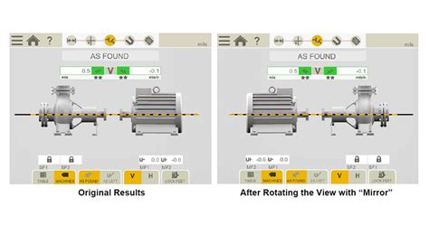 Shaft Alignment What Are The Setup Basics Ludeca