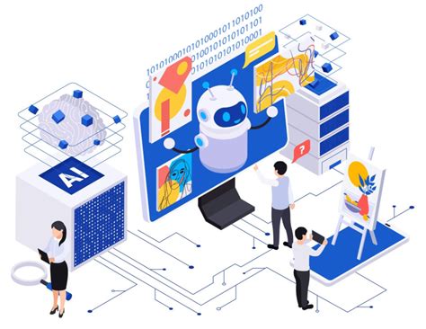 Why Software Product Managers Need To Understand Ai And Machine Learning