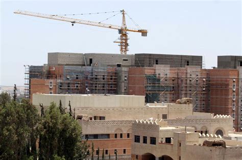 Civilians Shot During Attempted Abduction At Us Embassy In Yemen