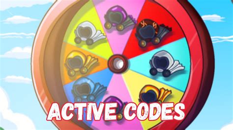 Spin 4 Free Ugc Codes