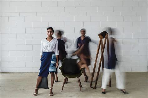 Inertia To Stay At Rest Or To Keep Moving Behance