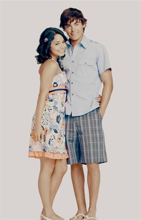 Troybolton Zacefron Vanessahudgens Gabriellamontez Wildcats High