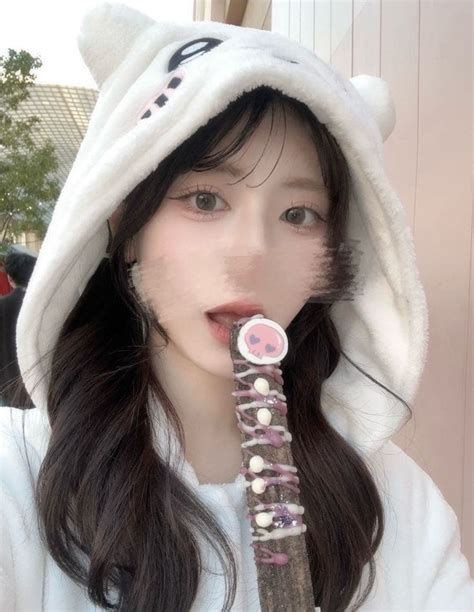 推特帥哥 Kuzuv0床戰系列合集 西斯板 Dcard