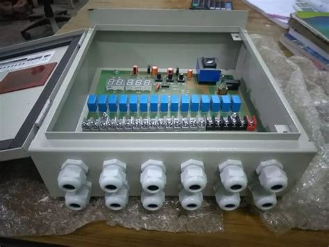 Sequence Timer Sequential Timer Latest Price Manufacturers And Suppliers