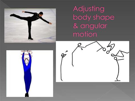 PPT BASIC CONCEPTS OF BIOMECHANICS PowerPoint Presentation Free Download ID 2858205