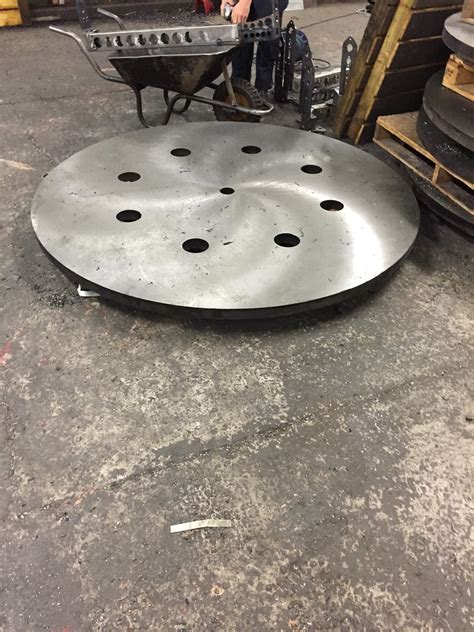 Design And Manufacture Catiav5 Solidworks Designoffload R… Flickr