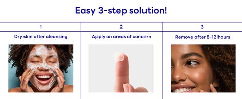 Mediheal Official Derma Madecassoside And Niacinamide Acne Pimple Spot