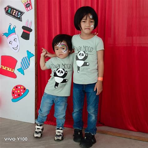 Rfa Burmese မြန်မာစစ်ဗိုလ်ချုပ်တွေနဲ့ လက်နက်ပွဲစားတွေကို အီးယူထပ်မံဒဏ