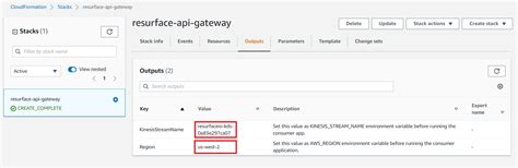 Github Resurfaceioaws Kds Capture Api Calls From Aws Api Gateway