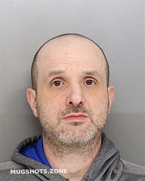 JUSTICE BRANDON 02 21 2024 Hamilton County Mugshots Zone