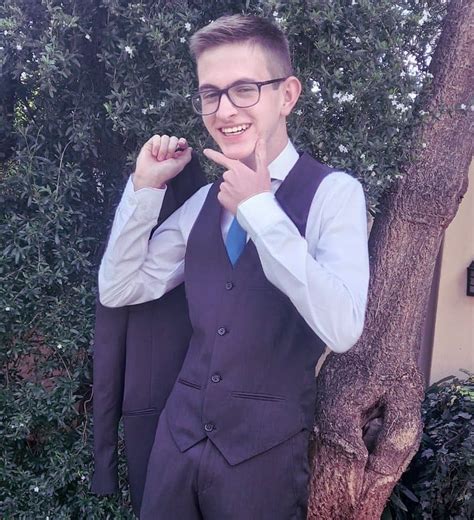 My Boosted Stories A Personal Journey Through Language Literature History Humour And