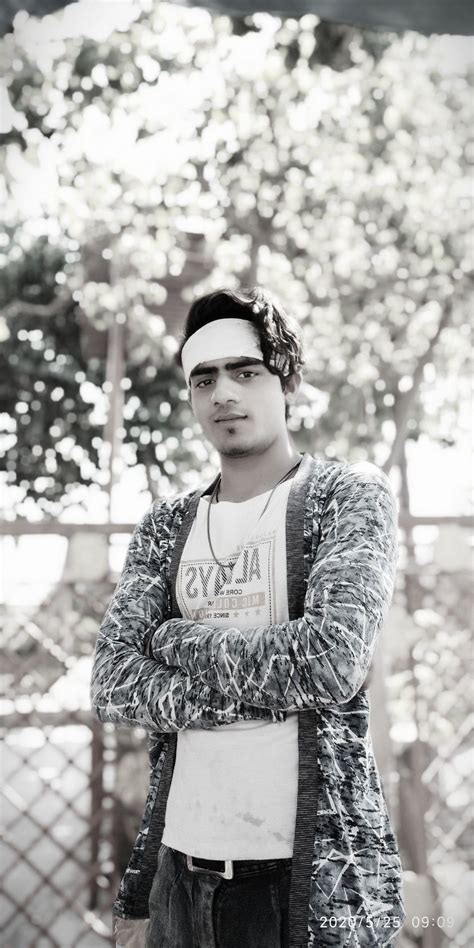 Amit Thakur