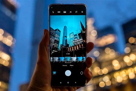 27 Facts About Computing 27 Facts About Computing