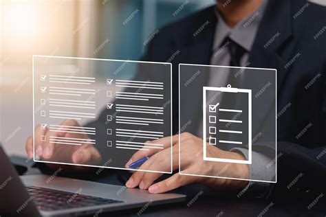 premium photo concept of compliance rules and law standard quality