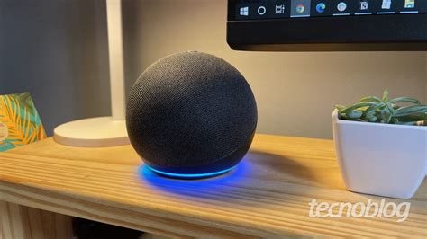 Assistentes virtuais inteligentes como funcionam e qual é o futuro