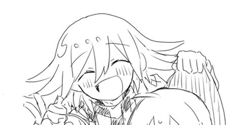 新弾丸論破v3【腐】 王最ログ21 ひるねのイラスト Pixiv
