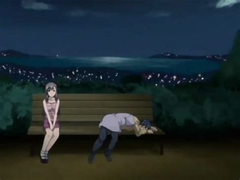 Osananajimi To Doukyuusei Pictures MyAnimeList Net