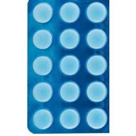 Allopathic Paracetamol 650 Mg Tablet For Hospitalclinic 1010 Box At