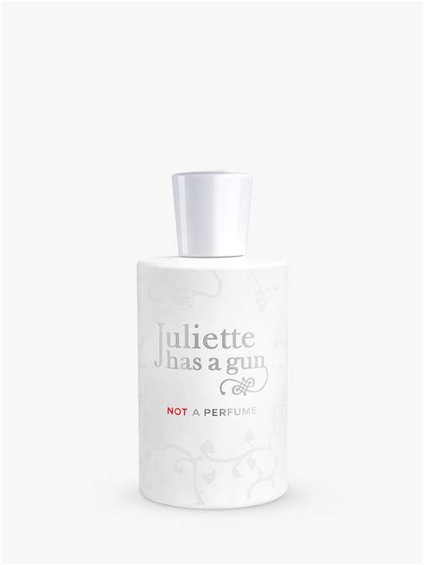 Juliette has a Gun Not a Perfume Eau de Parfum at John Lewis & Partners