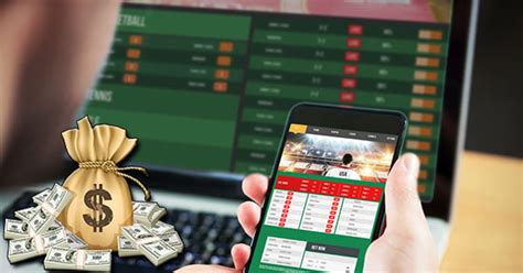 Here Are Some Tips And Advice For Beginners Of Sports Betting Tgg