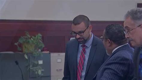 Judge Orders Release Of Documents In Sex Assault Allegation