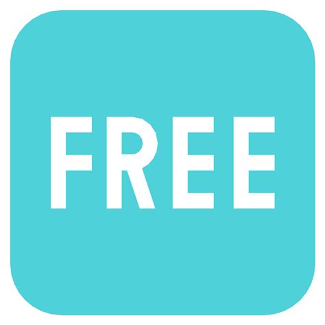 Free Button Vector SVG Icon SVG Repo