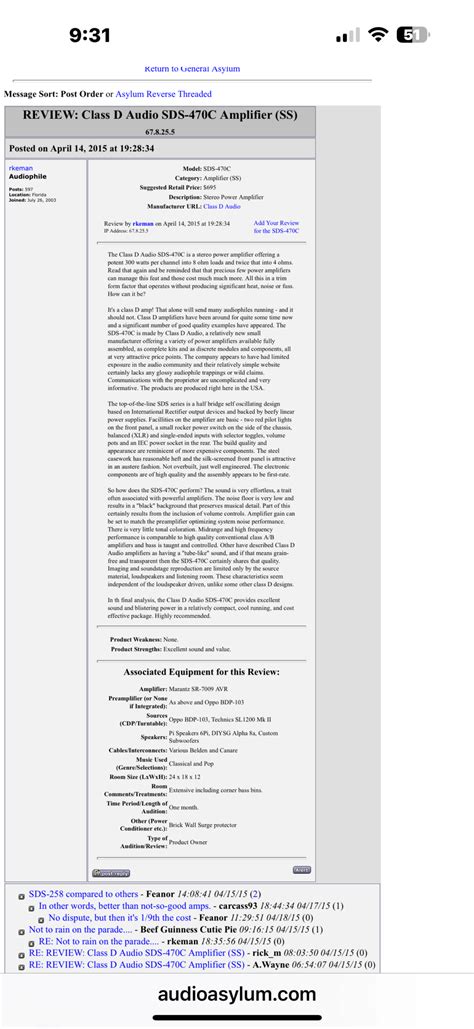 Img 9012 Png Free Image Hosting Service