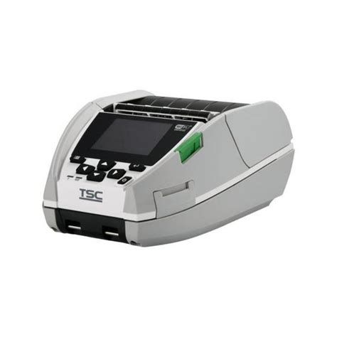 Tsc Alpha 30lhc Linerless Eu A30lhc A001 1012 The Barcode Warehouse