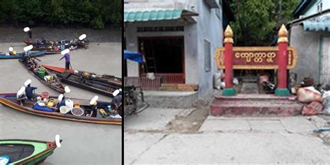 တနင်္သာရီ၌တိုက်ပွဲဖြစ်၊ ပုလောမြို့နယ်တွင် Pdf နှင့် ပျူစောထီး ပစ်ခတ်မှုဖြစ်၊ မြိတ်တွင် စစ်တပ်က