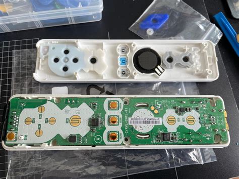 もあ morecat lab Twilog ツイログ