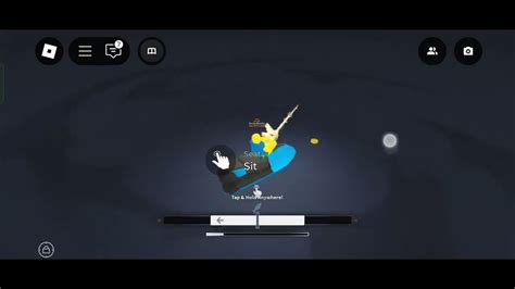 Trying To Catch Phantom Meg In Fisch Youtube