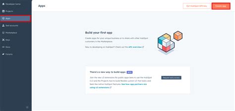 github chathushkaayash module ballerinax merce orders