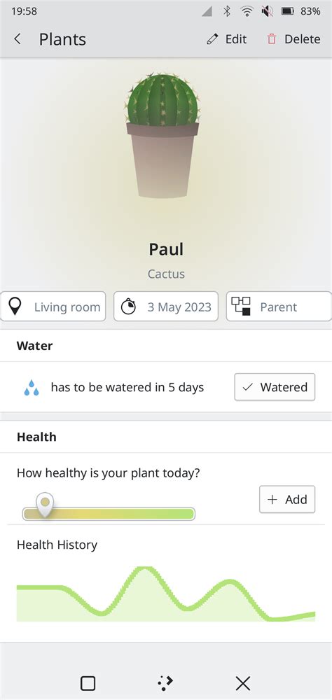 This Month In Plasma Mobile April 2023 Plasma Mobile