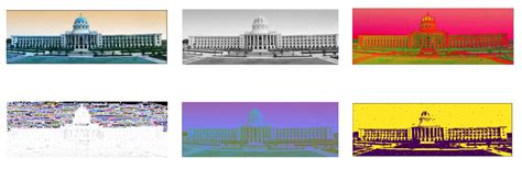 explain the fundamental steps in digital image processing fundamental