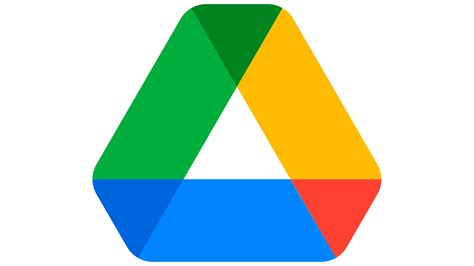 GitHub Suhailkakar Google Drive Clone Google Drive Google Using