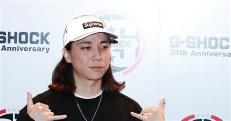 [포토]넉살 강렬한 눈빛으로 여심 저격