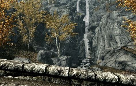 Pulled Across The Verse Wiplearning Quest Wip Beta Loverslab