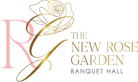 Catering Menu The New Rose Garden