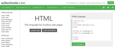 Sites Para Aprender Programa O De Gra A