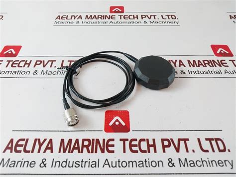 Aeroantenna Paa0601 External Antenna - Aeliya Marine