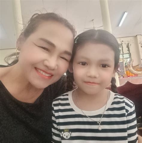 สแกนกรรม สักเศรษฐี พารวยทรัพย์ โดย อตุ้ย อมิ้น เคยสงสัยบ้างหรือไม่