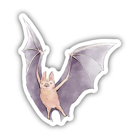 Download Cute Bat Wings Pictures