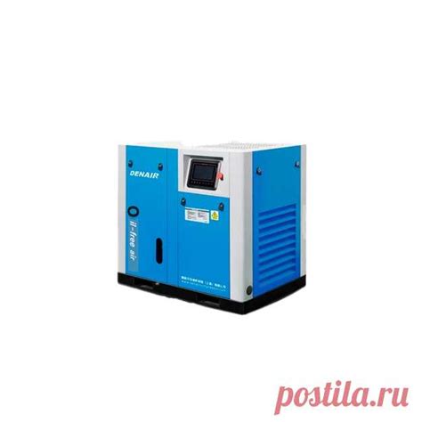 🤫 Обслуживании и поставки компрессорного оборудования 🕵 Индивидуа