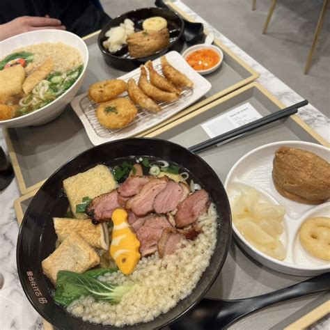 서울대입구역 맛집 든든하게 우동 한끼 오사카우동 네이버 블로그